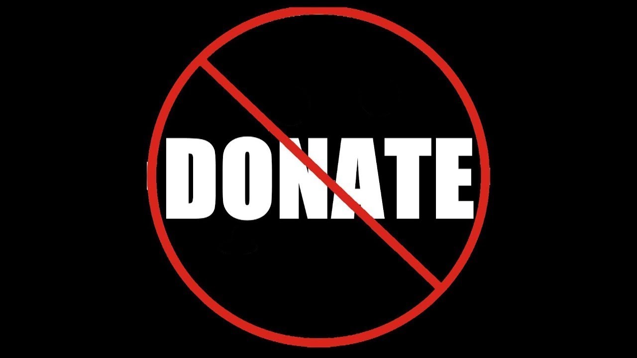 A.K Educational Advisor